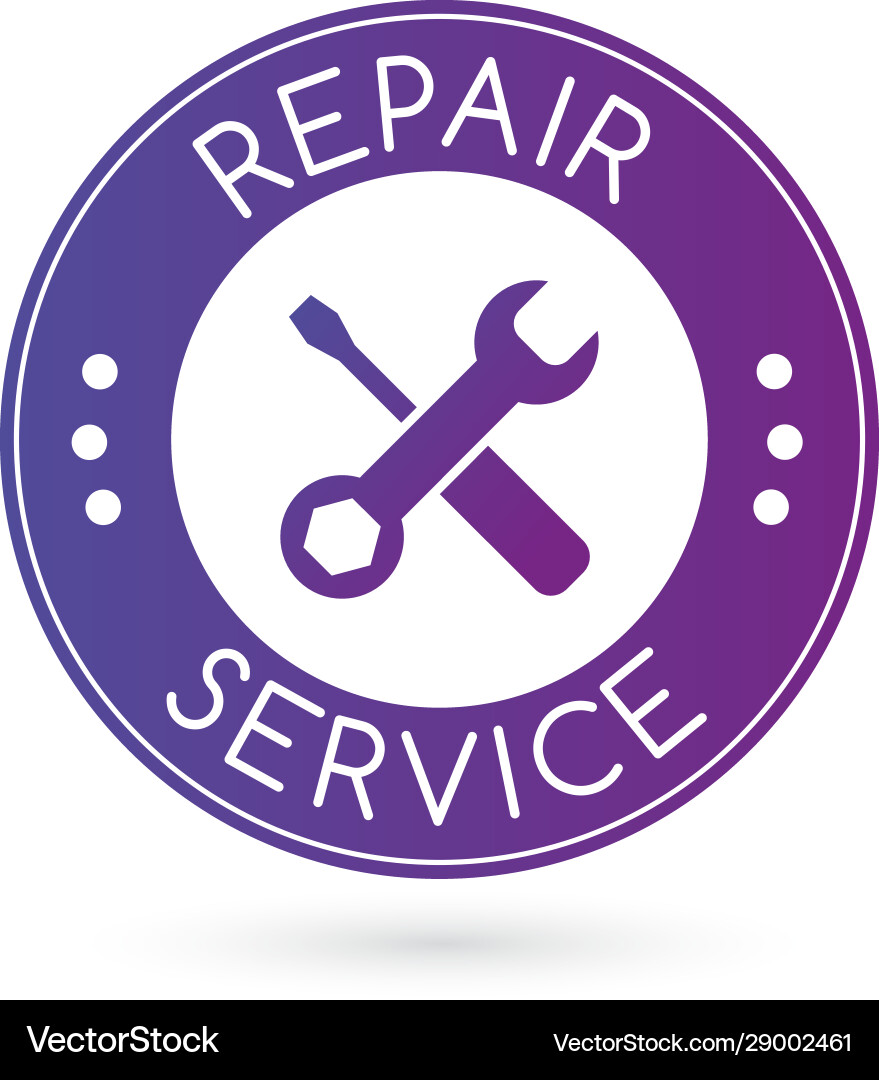 Emergency Service Logo