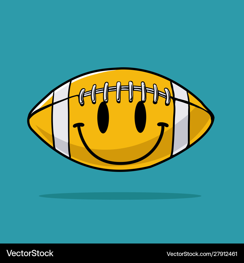 Kawaii Basketball Vector Images (over 930)