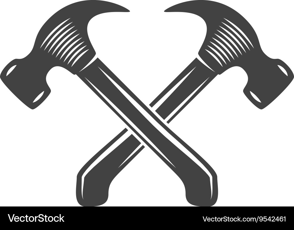 Hammer Designs And Concepts at John Remaley blog