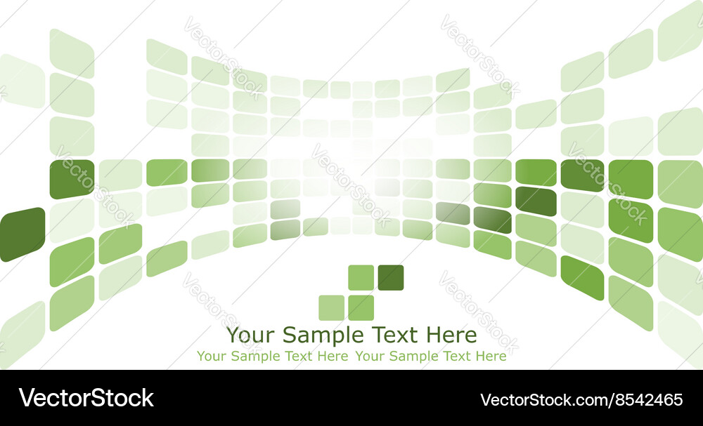 Checkered background Royalty Free Vector Image
