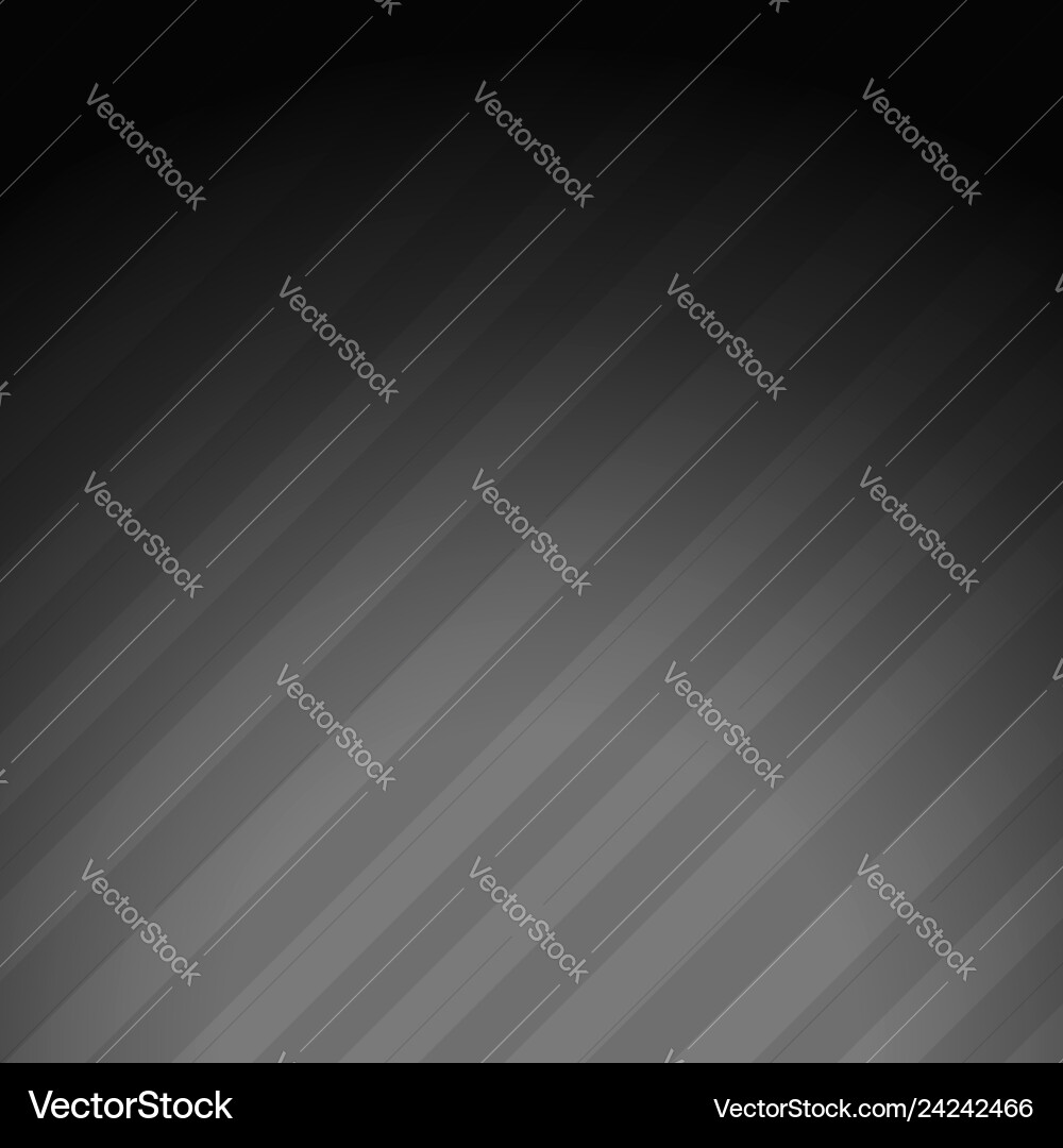 Black background Royalty Free Vector Image - VectorStock