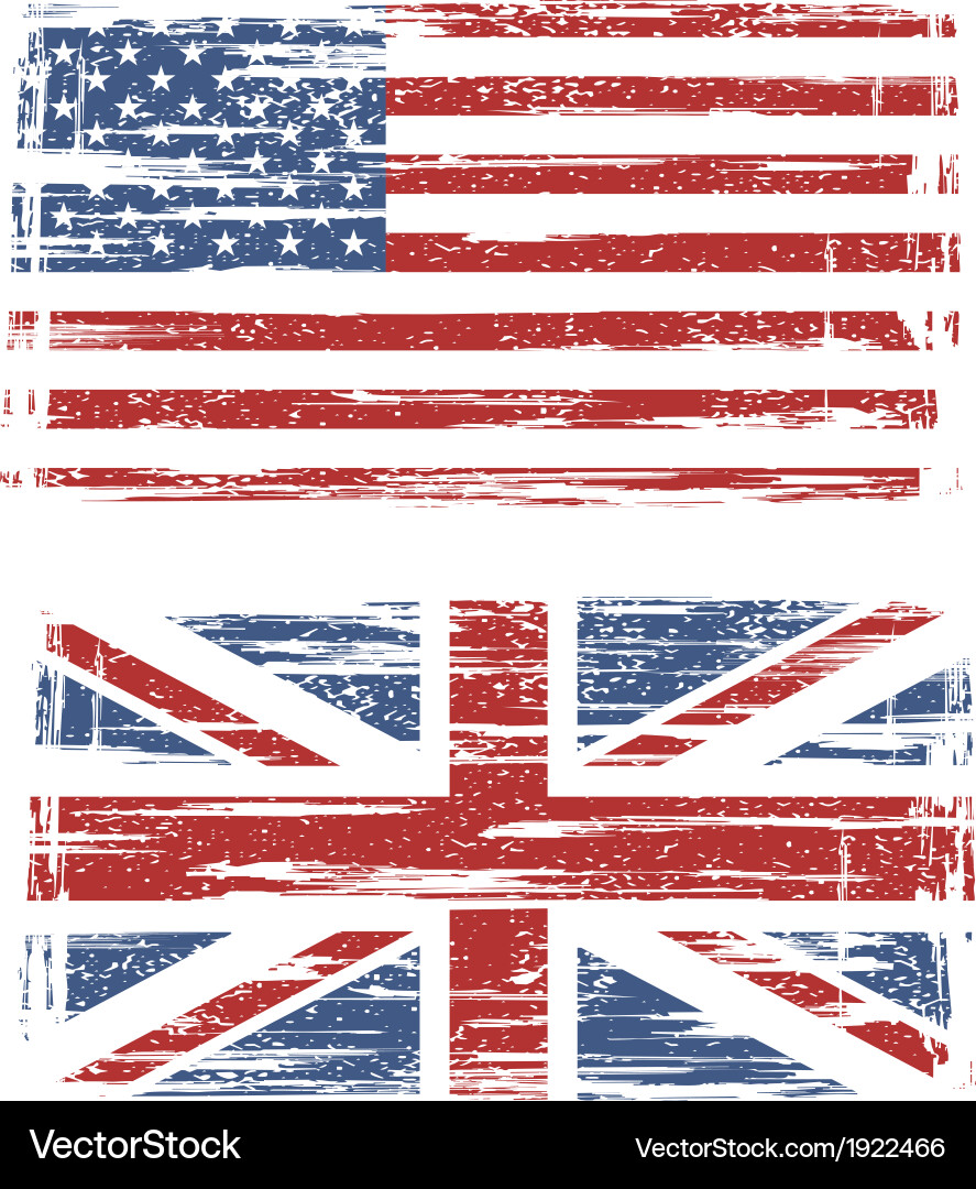 Faded Flags Vector Images (over 2,500)