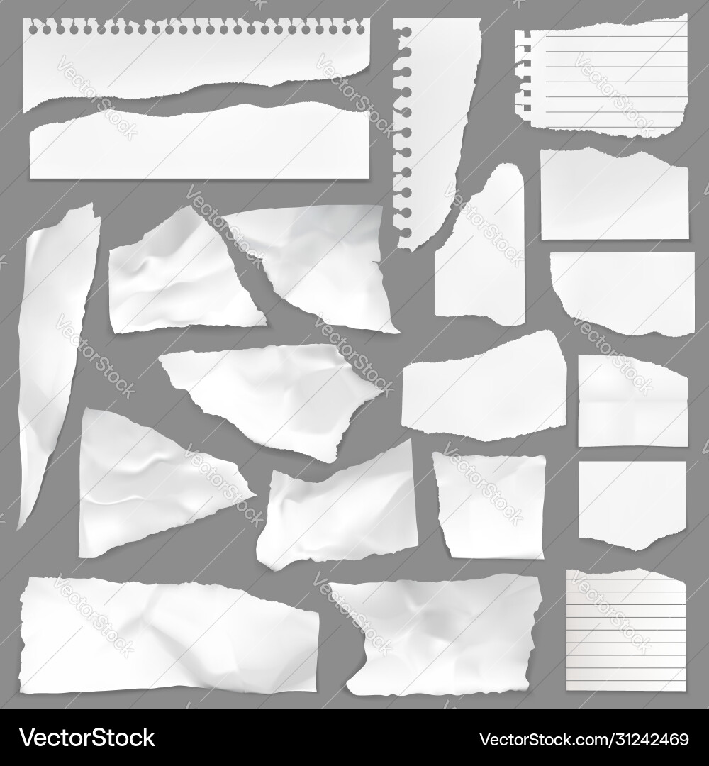 Raggy Vector Images (over 7,500)