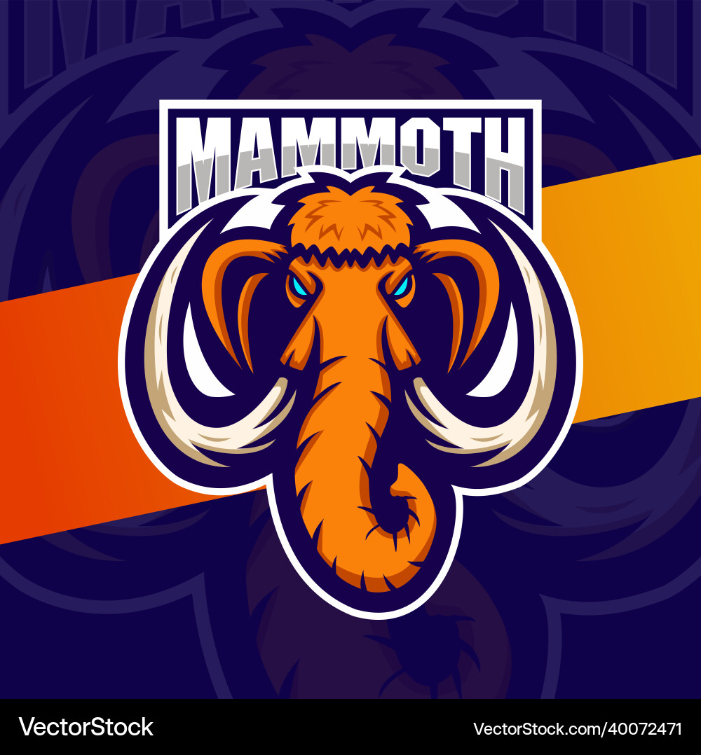 Esports Logo Ag Vector Images (88)