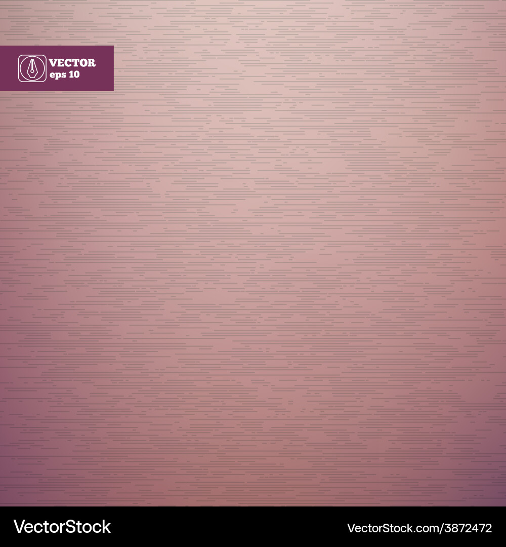 Tan Texture Vector Images (over 4,000)