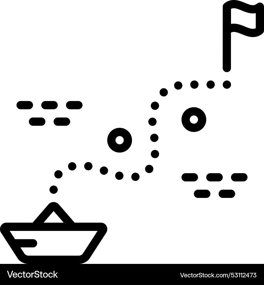 Conquering Royalty Free Vector Image - VectorStock