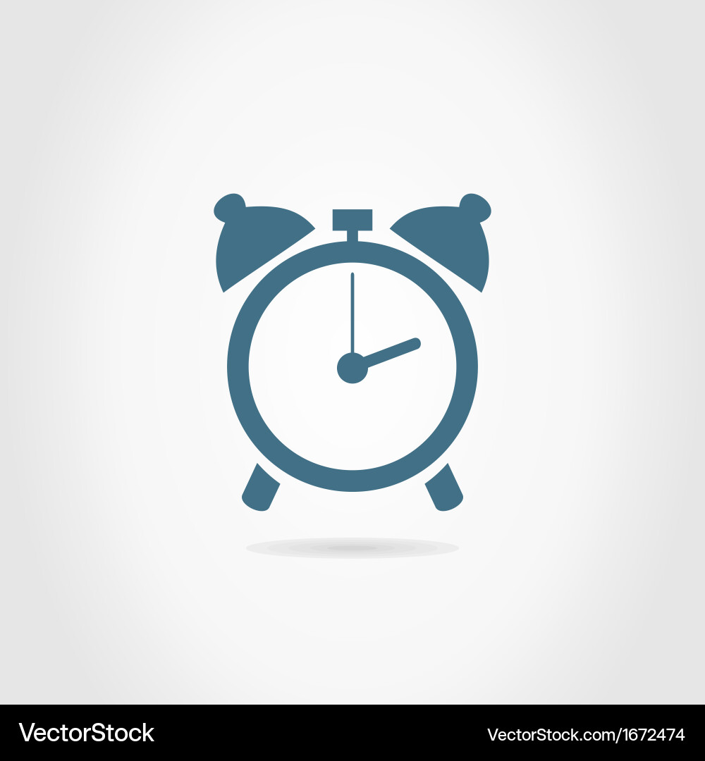 Alarm Vector Images (over 250,000)