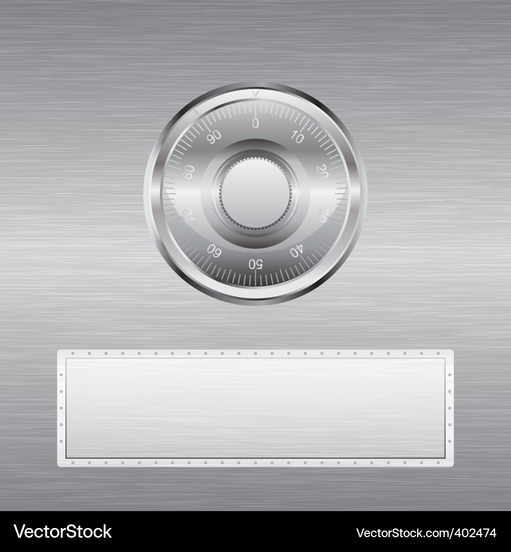 Safety Royalty Free Vector Image - VectorStock