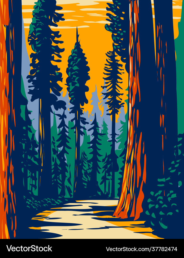 Simpson Vector Images (51)