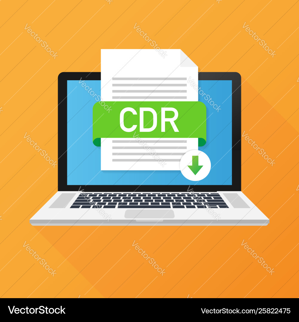 Cdr Background Vector Images (over 110)