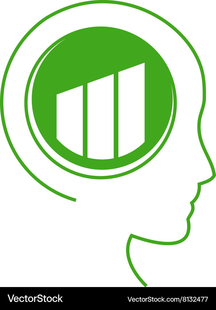 Healthy-life Royalty Free Vector Image - VectorStock