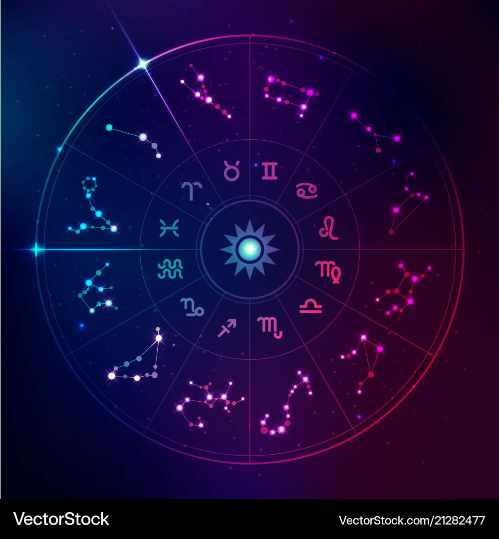 Horoscope Background Vector Images (over 41,000)