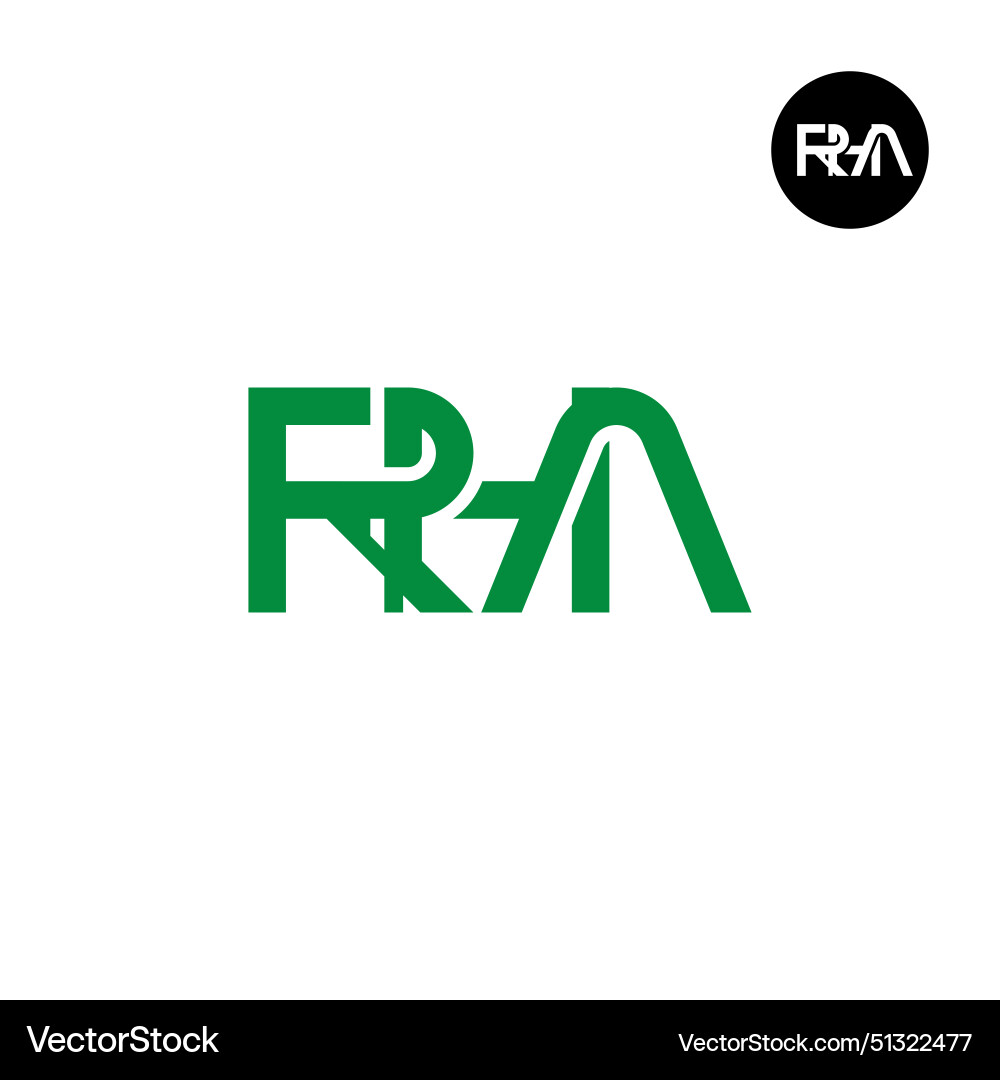 Rha Vector Images (35)