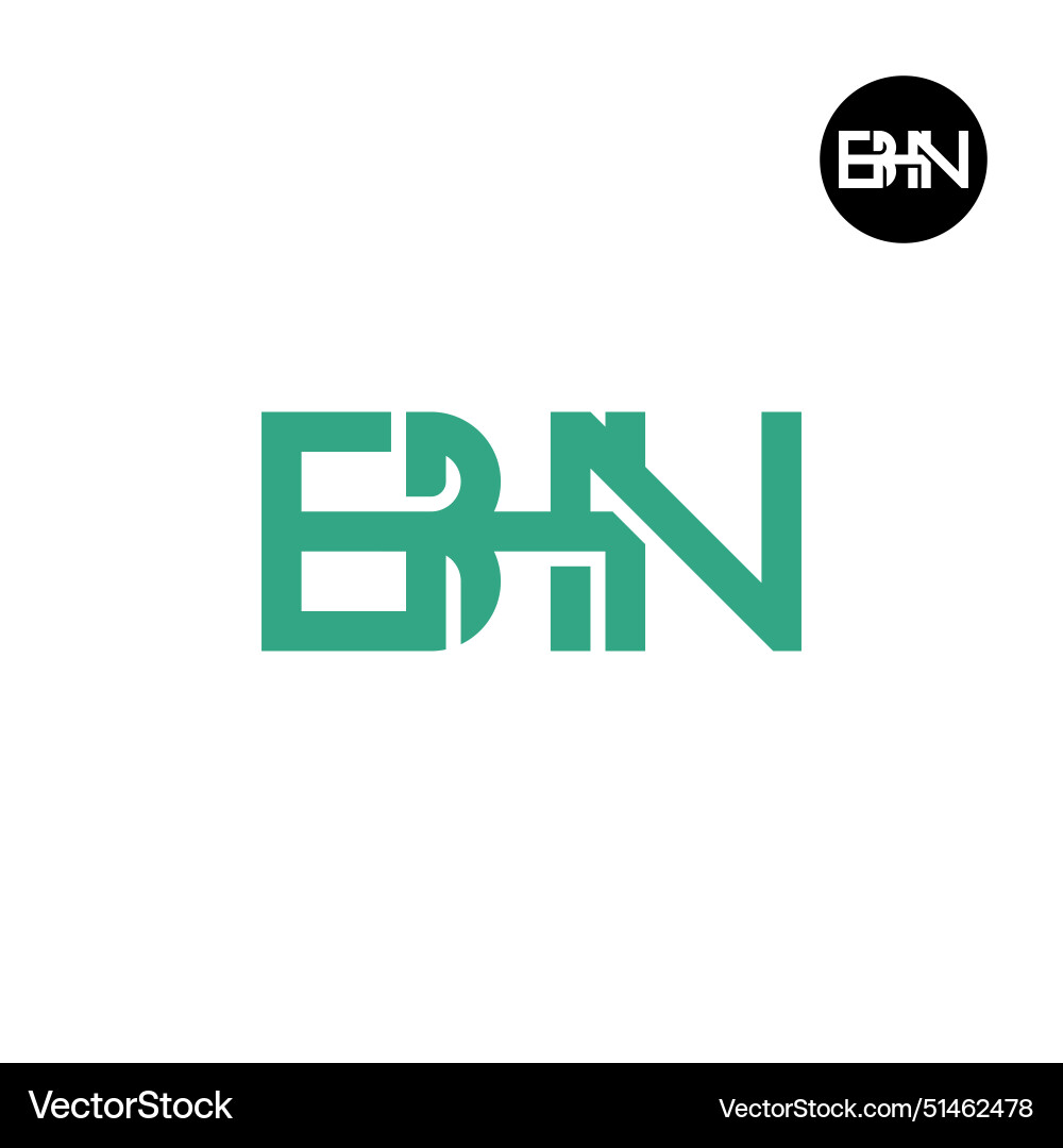 Bhn Vector Images (37)
