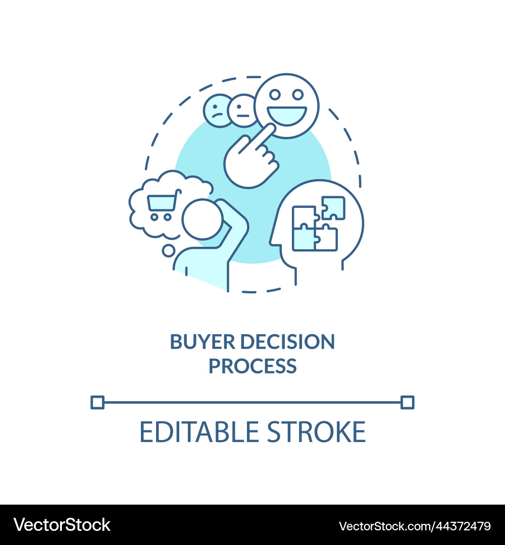 Need Recognition Vector Images (32)