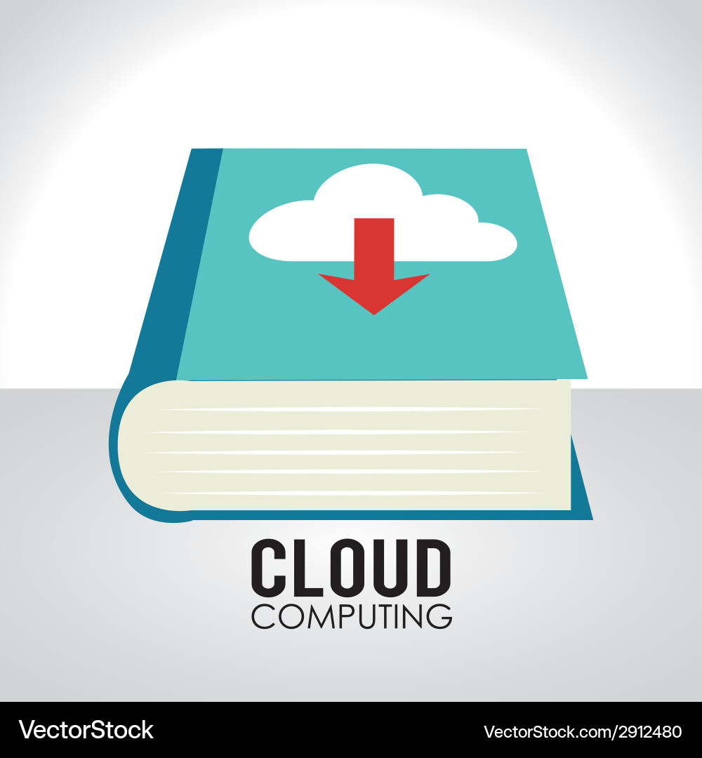 Base 40 Royalty Free Vector Image - VectorStock