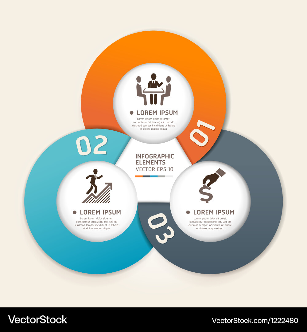 Business Vector Images (over 10.7 million)