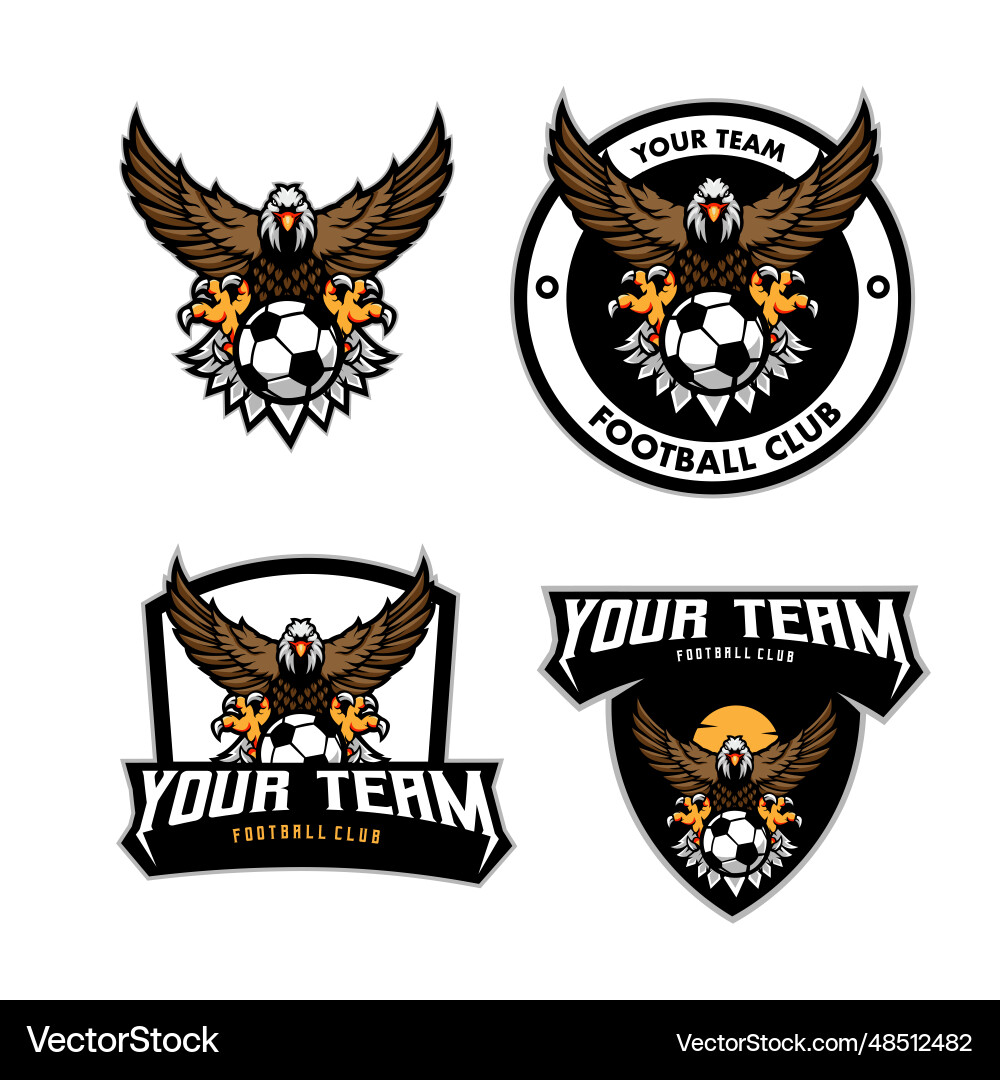 Eagles Football Logo Vector Eagles Arti Philadelphia Eagles Flying