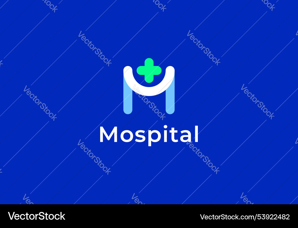 M Plus Vector Images (over 220)