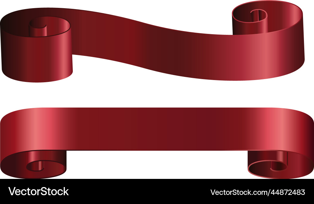 Print Royalty Free Vector Image - VectorStock