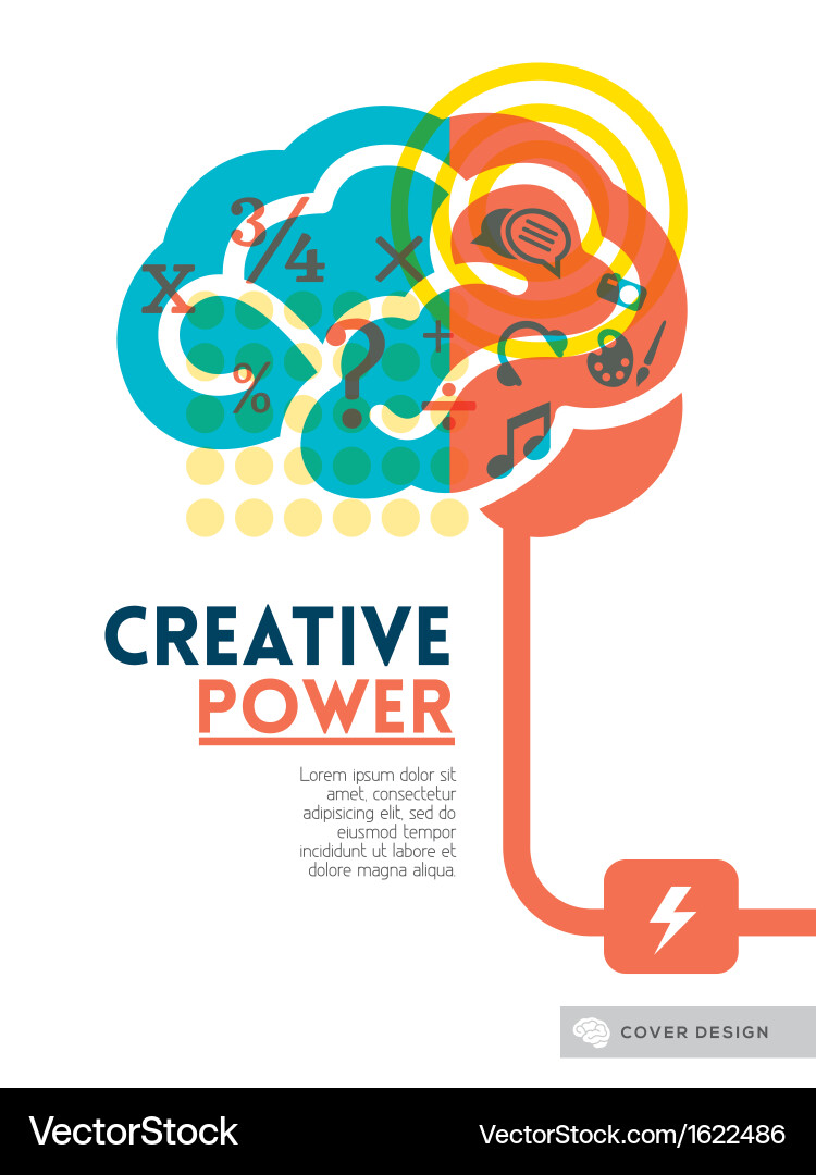 Creative Vector Images (over 7 million)