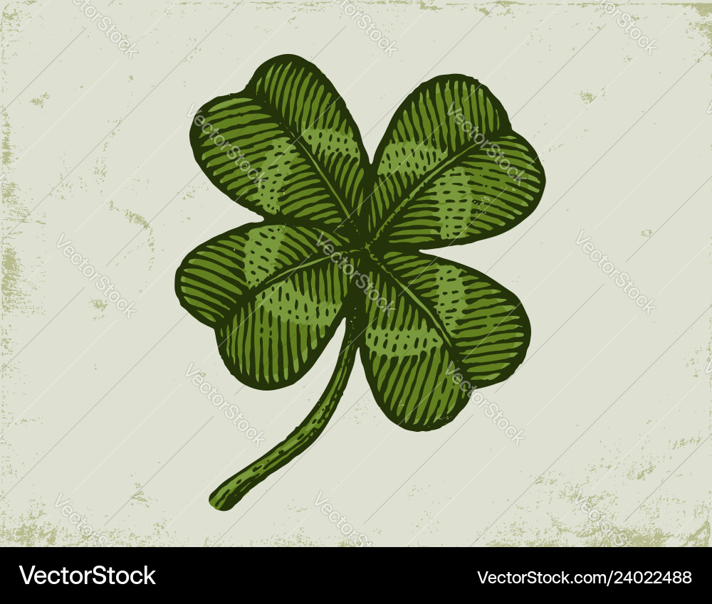 Bolder Vector Images (over 100)