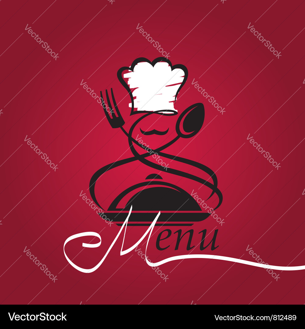 Chef Logo Vector Images (over 45,000)
