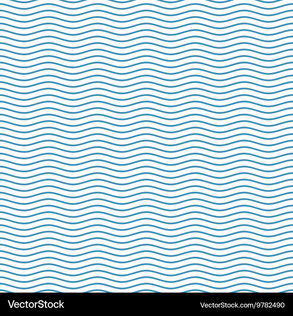 Wavy Line Pattern Vector Wavy Lines Pattern Vector Art, Icons, And