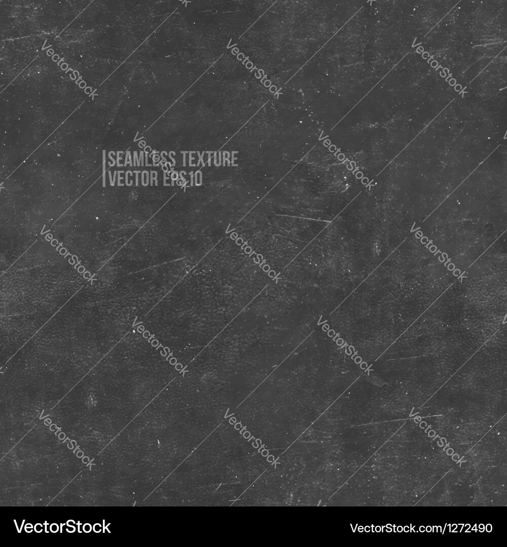 Grunge seamless texture Royalty Free Vector Image