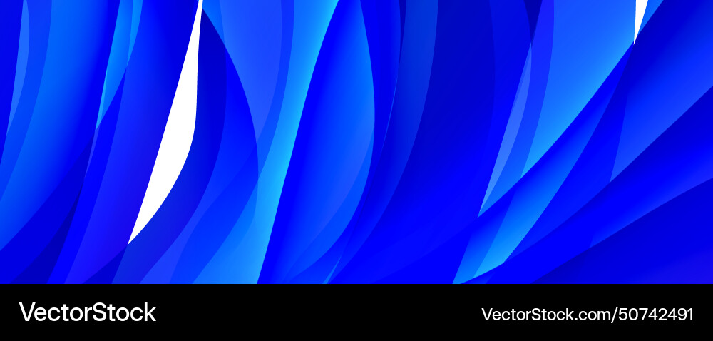 Abstract swirl design geometric concept Royalty Free Vector