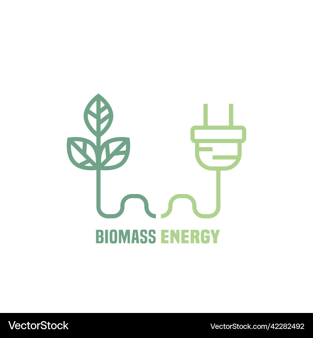 Biomass Energy Logo South Australia Set To Host $425 Million Biomass