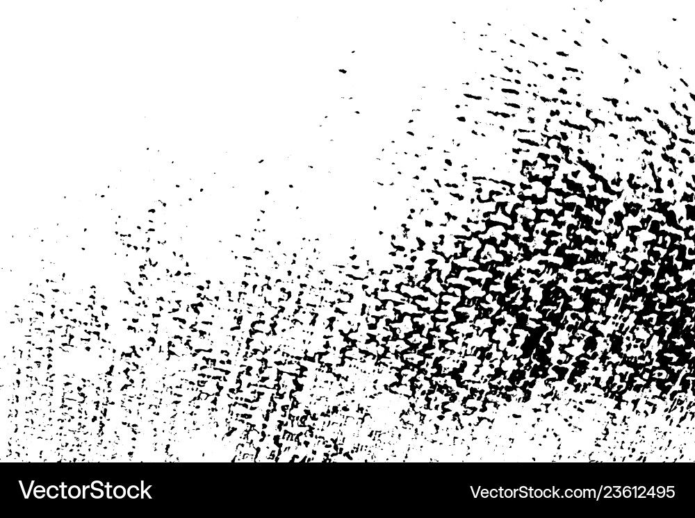 Grainy overlay texture Royalty Free Vector Image