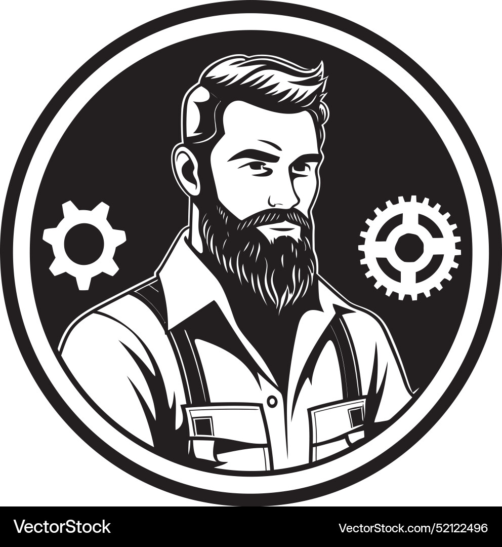 Olympic dreams athletes on the road Royalty Free Vector