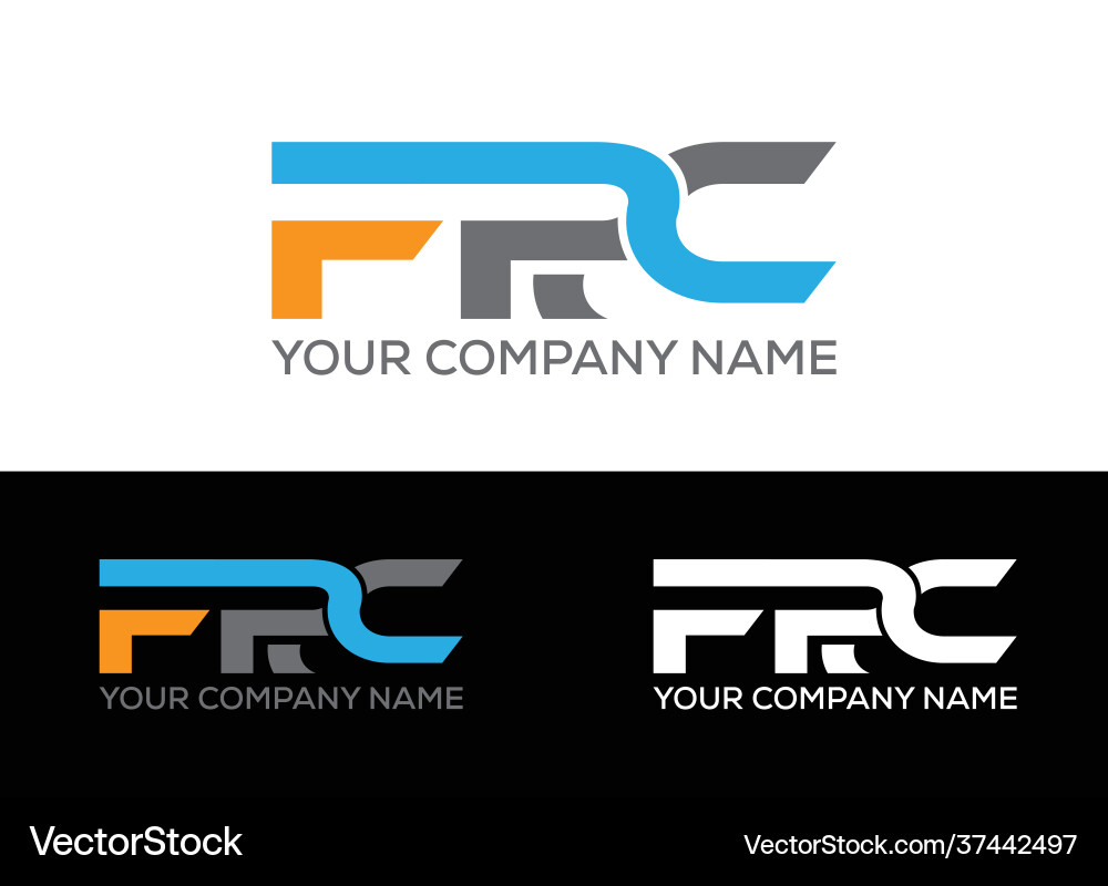 Frc Vector Images (47)