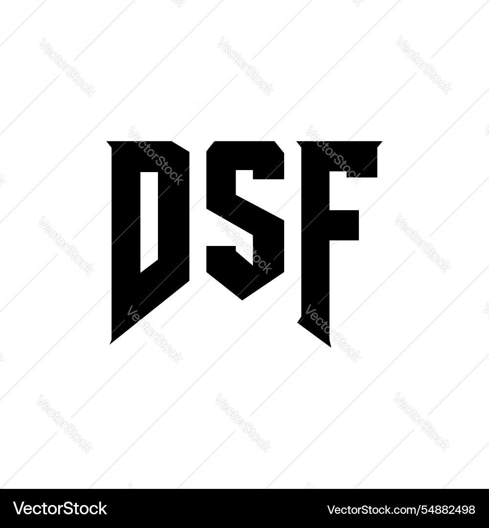 Dsf Vector Images 38