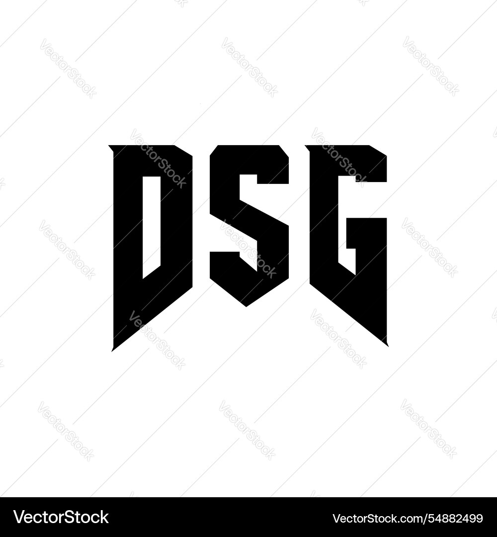 Dsg Vector Images (40)