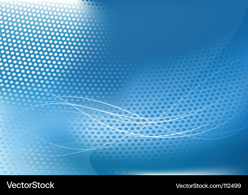 Techno Vector Images (over 250,000)