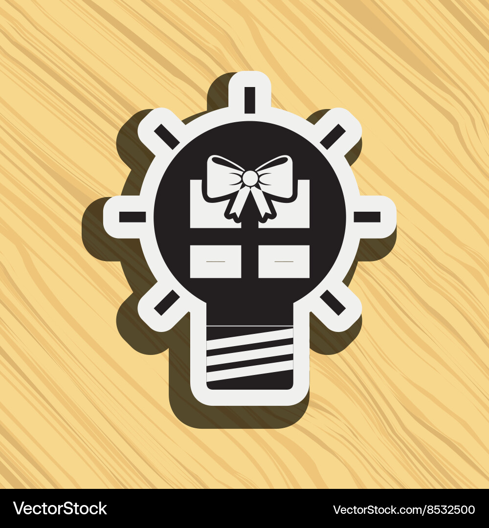 Commercial tags design Royalty Free Vector Image