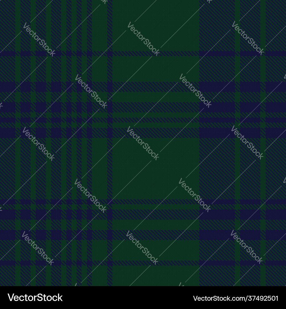 Christmas ombre plaid textured seamless pattern – Royalty-Free Vector ...