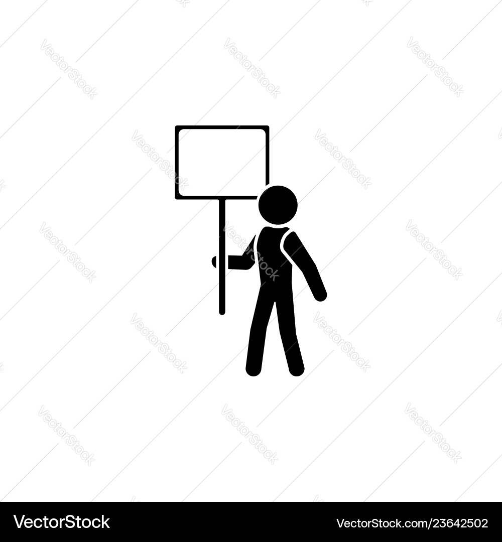 1087 Royalty Free Vector Image - VectorStock