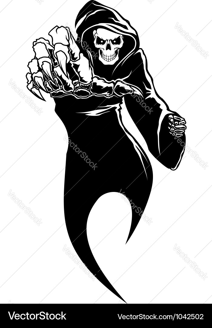 Horror Vector Images (over 350,000)