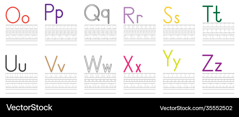 Small Letter O Vector Images (over 130)