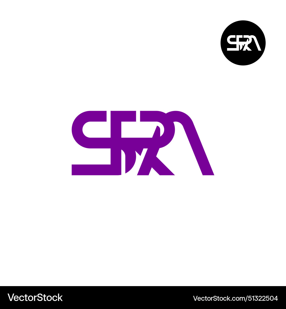 Sra Vector Images (35)