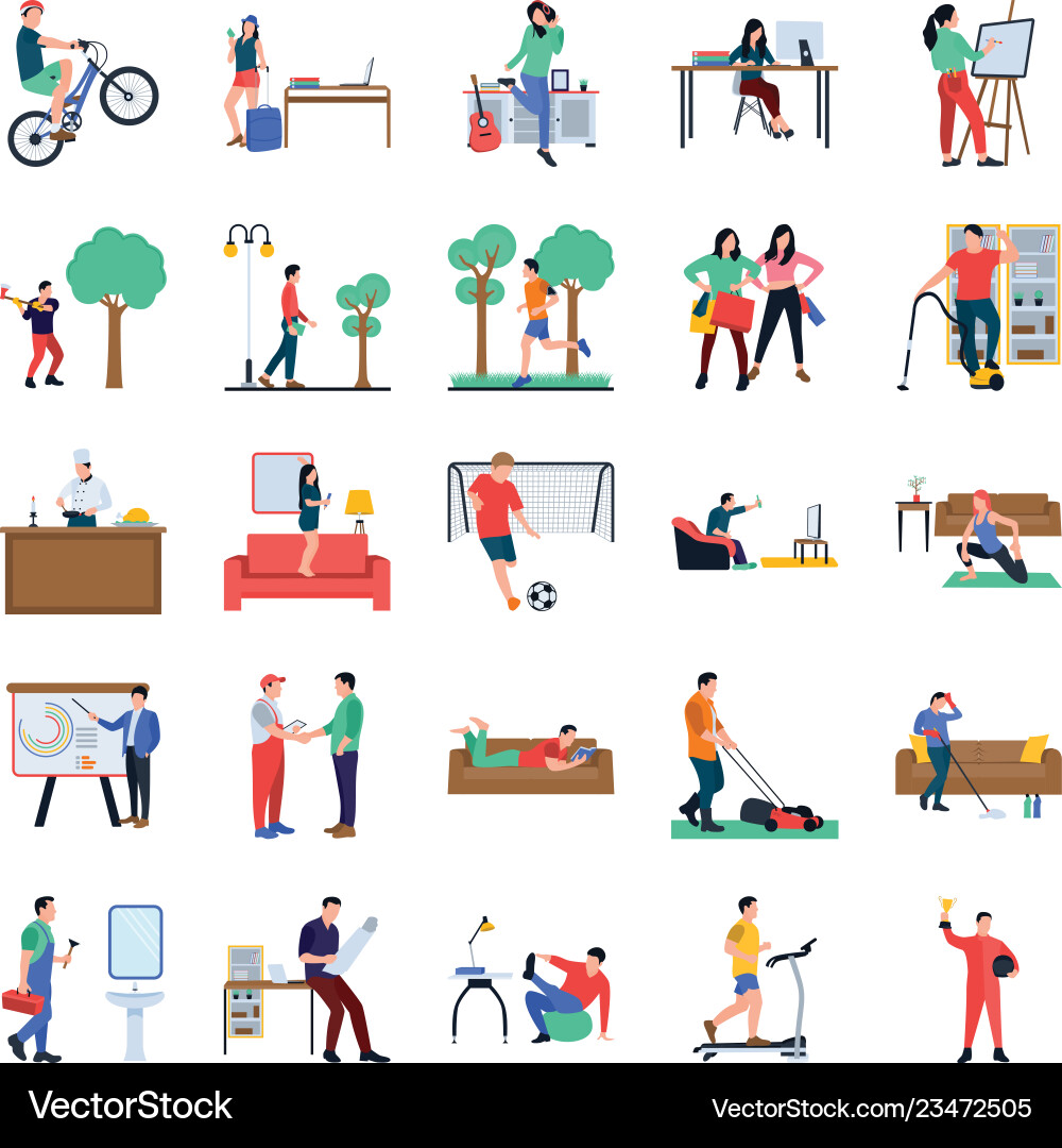 Girl as Civil Engineer Vector Images (over 120)