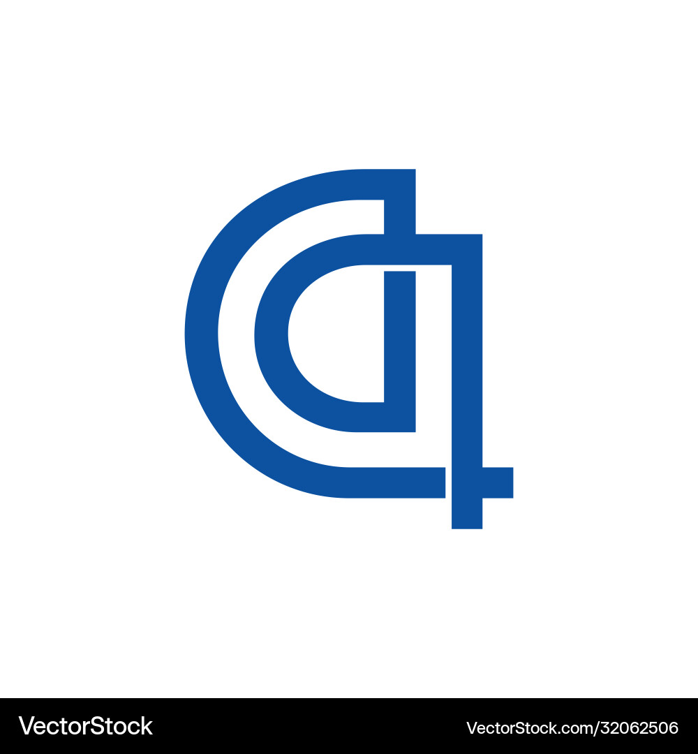 Dq Logo Vector Images (over 1,900)