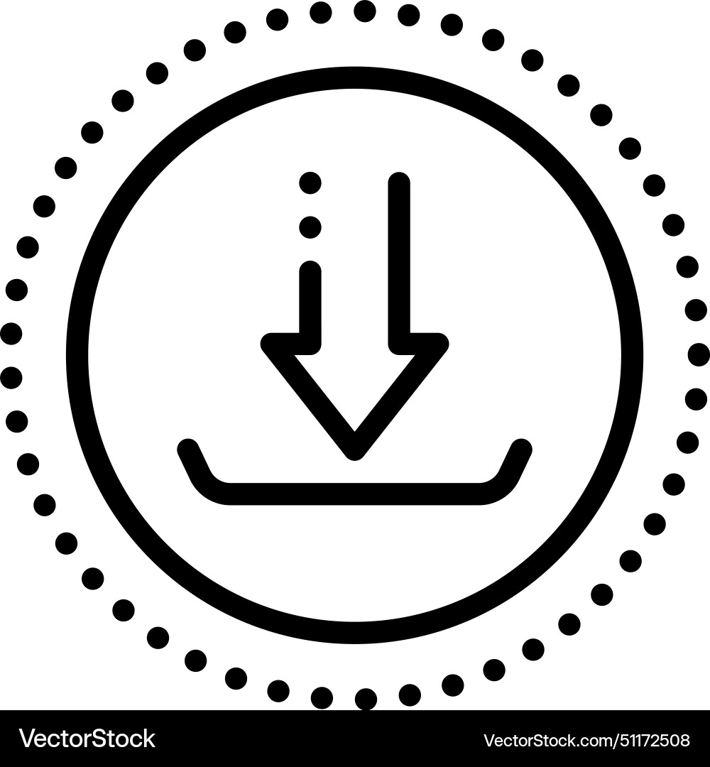 Download Royalty Free Vector Image - VectorStock