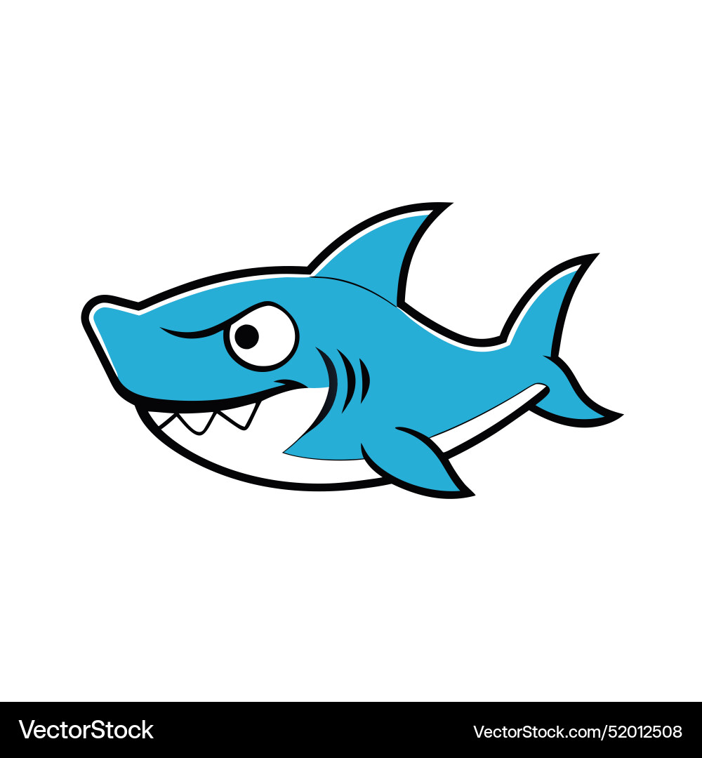 Football fish jumps icon – Royalty-Free Vector | VectorStock