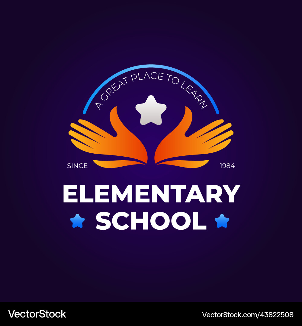Elementary School Logo Designs Home Studebaker Elementary School