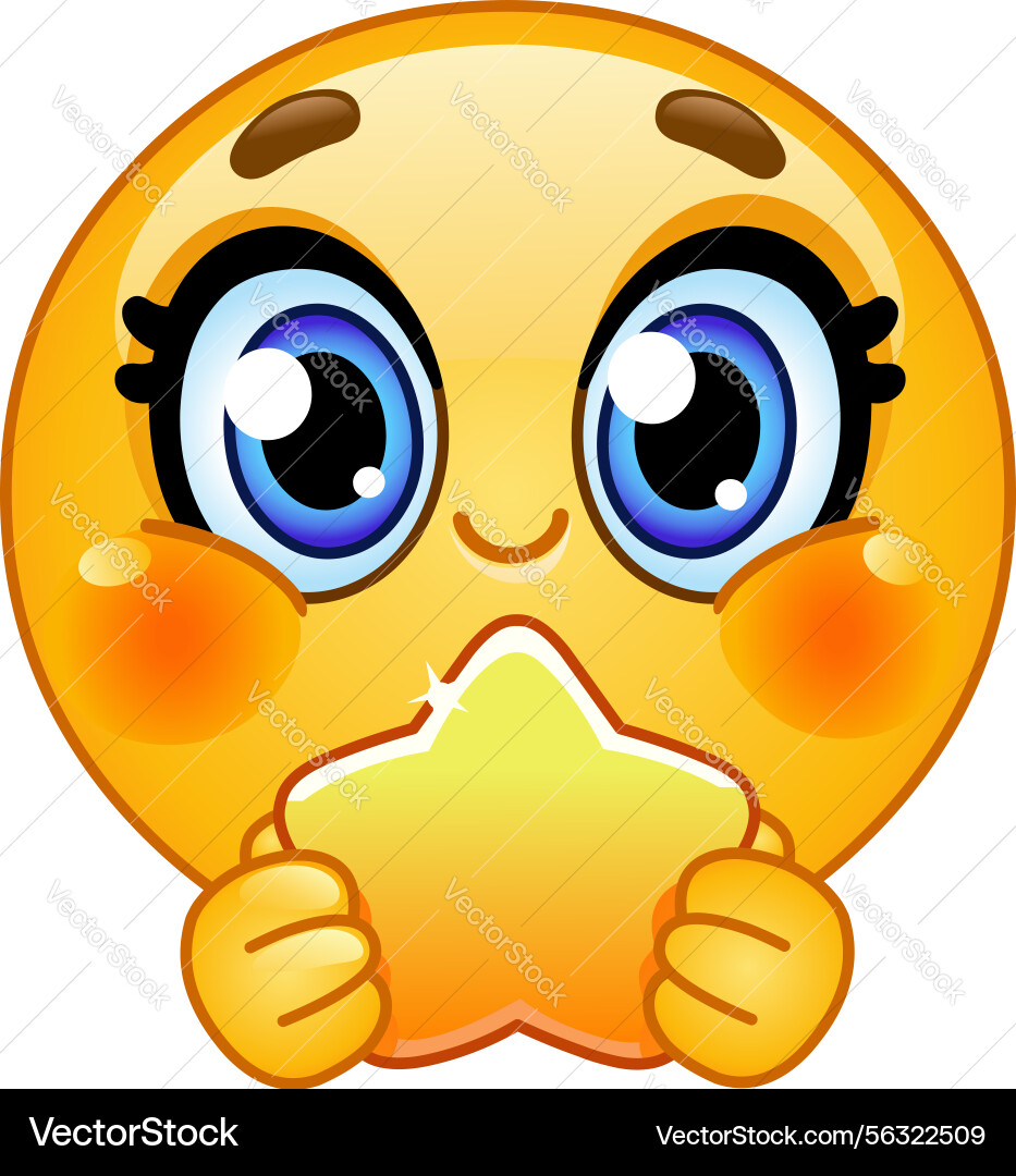 Emoticon Smiley Winner Vector Images (over 190)