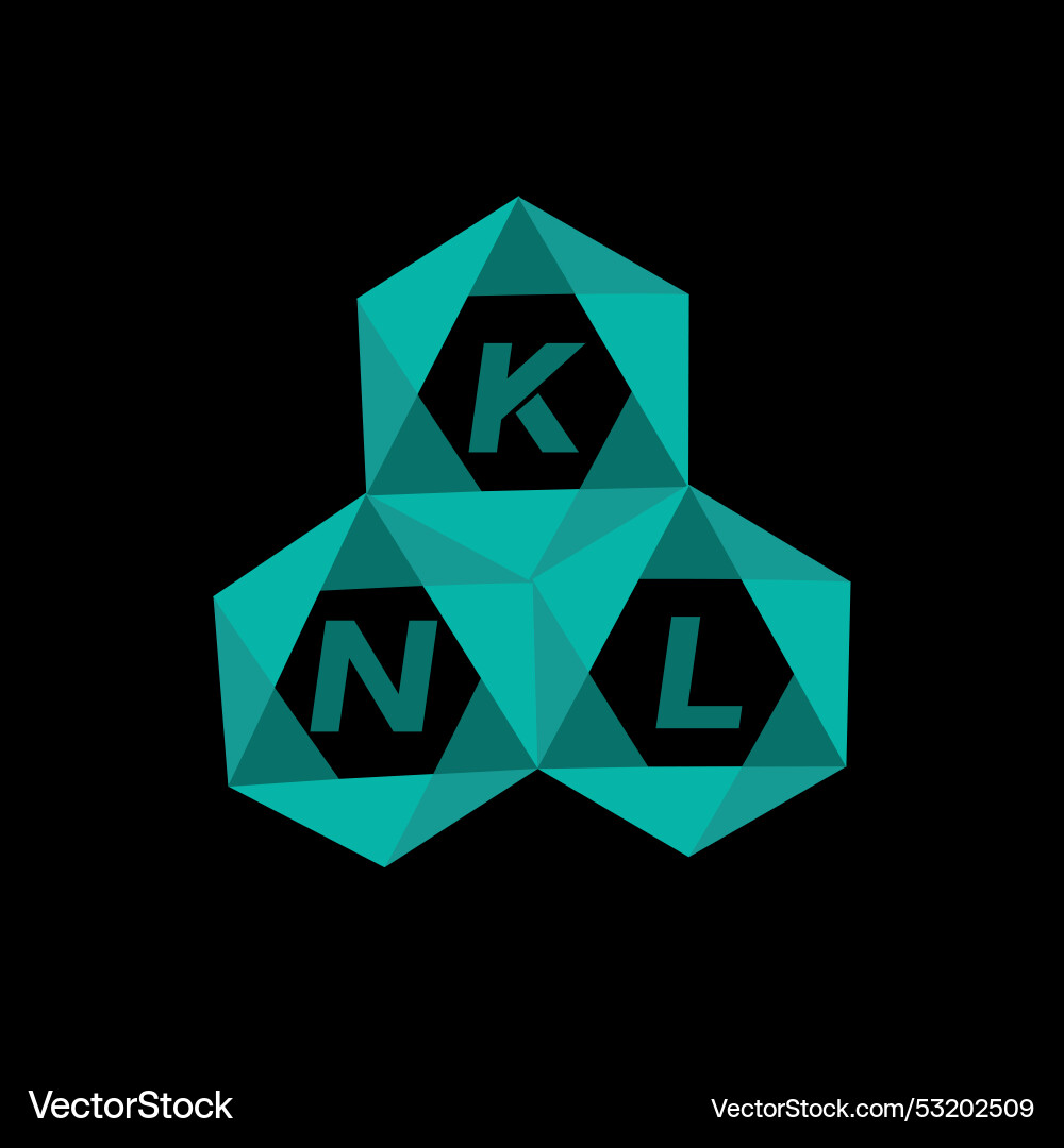 Knl Vector Images (27)